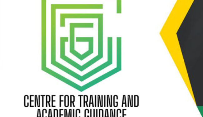 سی ٹیگ سینٹرسے 3800 بچوں نے تعلیمی رہنمائی حاصل کی - Hindustan Express